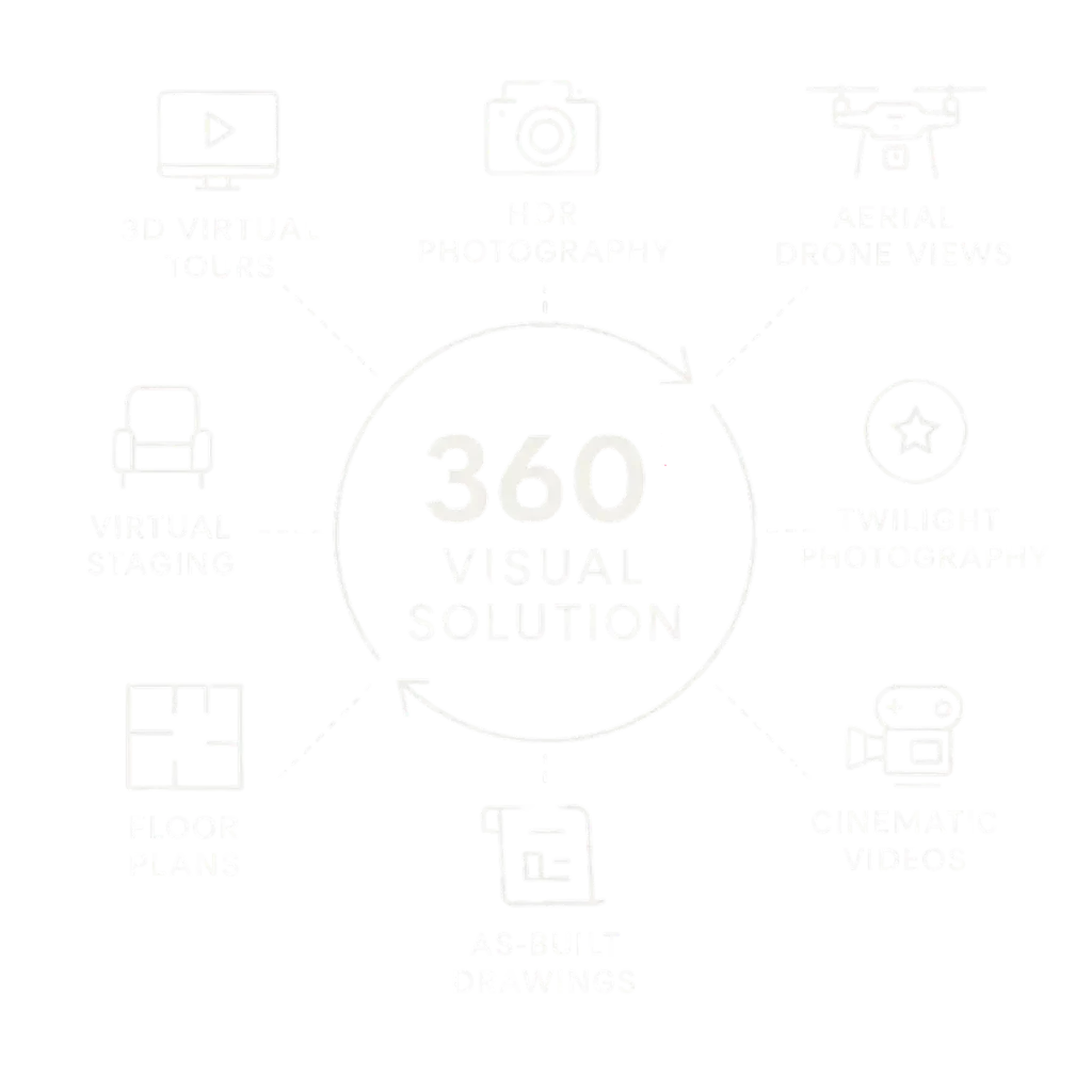 Digital Media Solutions | Interactive 3D Visual Content